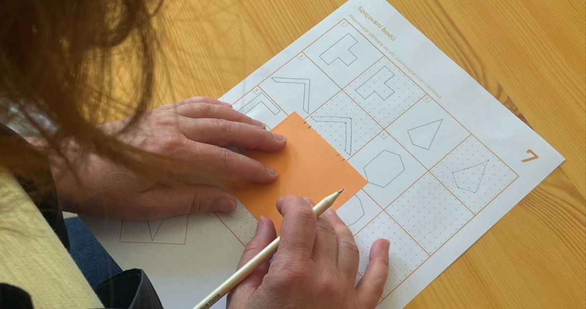 Program konference 2025 · Aktuality · ATC